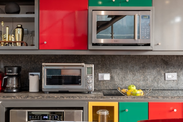 Best Microwave for Countertop in 2026: Tested and Reviewed - Kitchen ...
